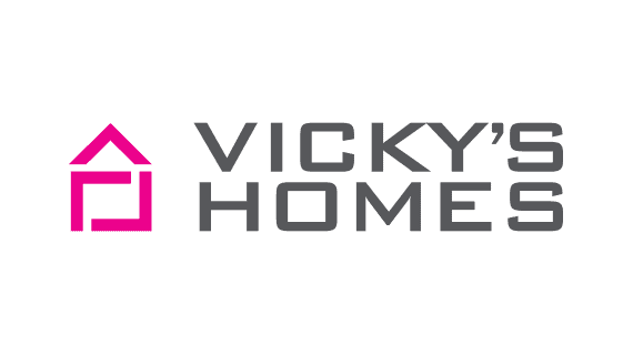 Approved Builders | Mike Holmes Approved Homes