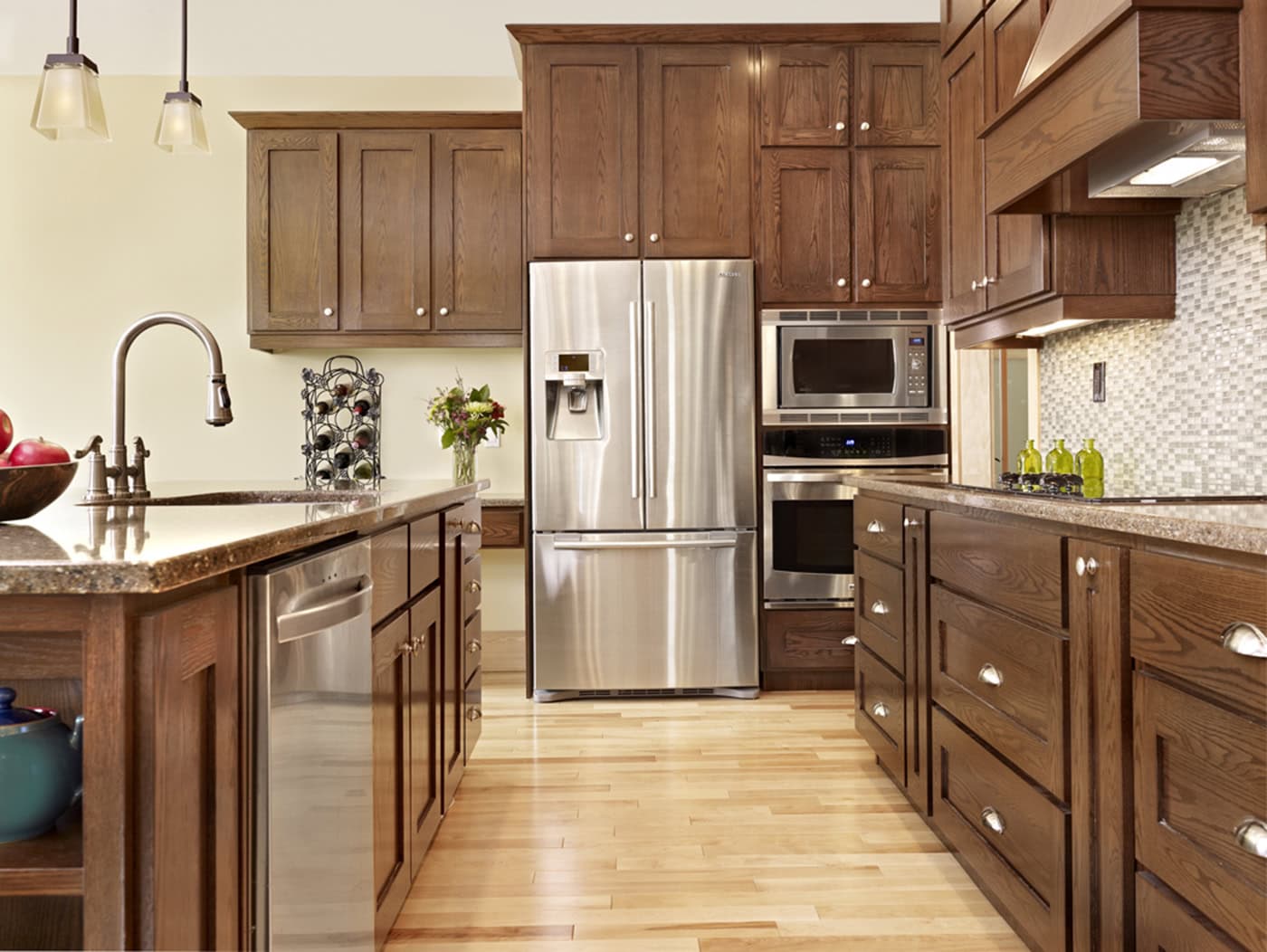 Effect Homes | Approved Homes Effect Homes | Approved Homes
