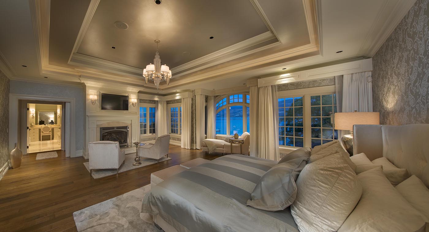 Frame Homes | Approved Homes