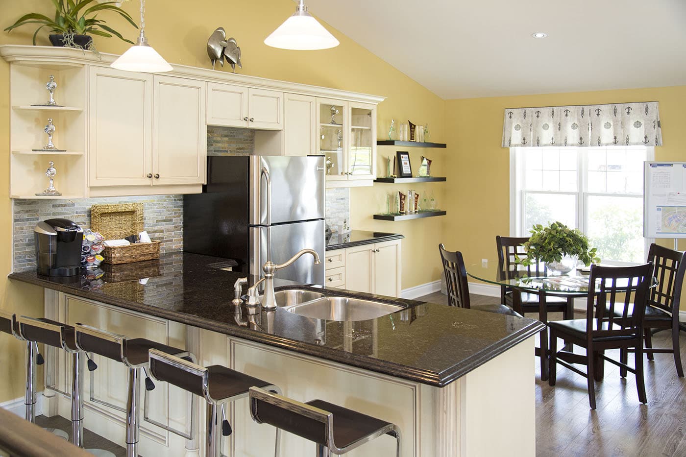 Mason Homes | Approved Homes