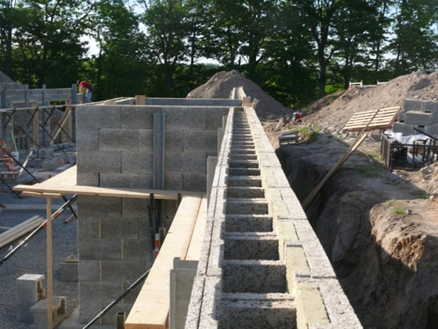 Third Line Homes | Approved Homes