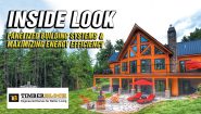 Holmes Builder Network | Mike Holmes Approved Builders & Renovators