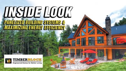 Holmes Builder Network | Mike Holmes Approved Builders & Renovators