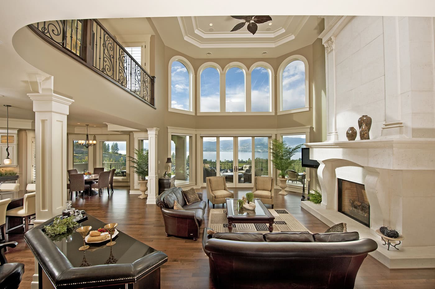 Frame Homes | Approved Homes