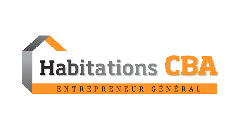 Habitations CBA Custom Homes | Holmes Approved Homes