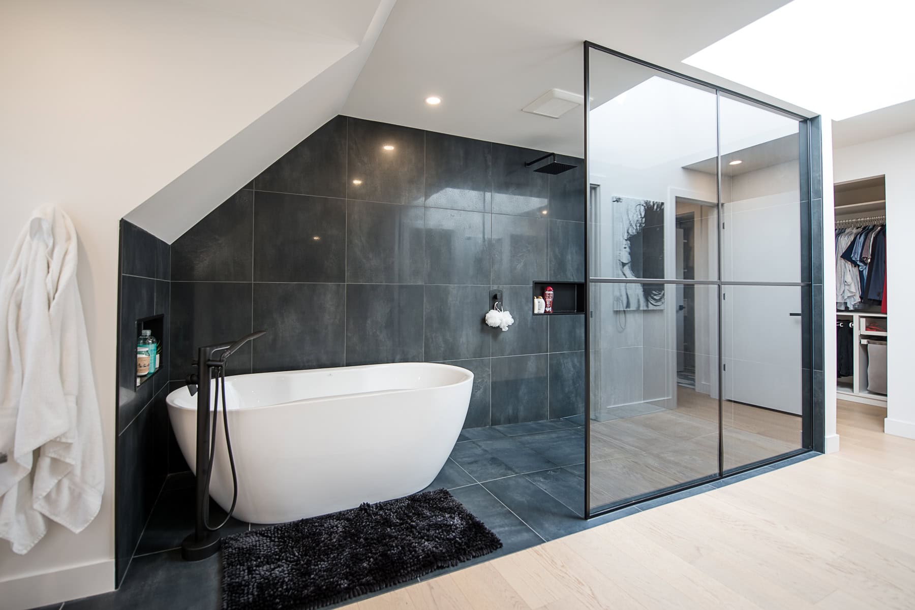 Habitations CBA | Approved Homes